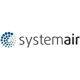Systemair