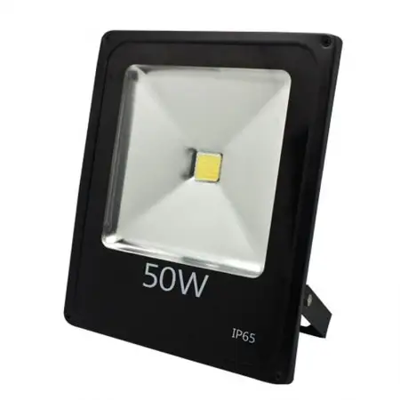 Купить прожектор светодиодный LED. Мощные светодиодные прожекторы LED ...